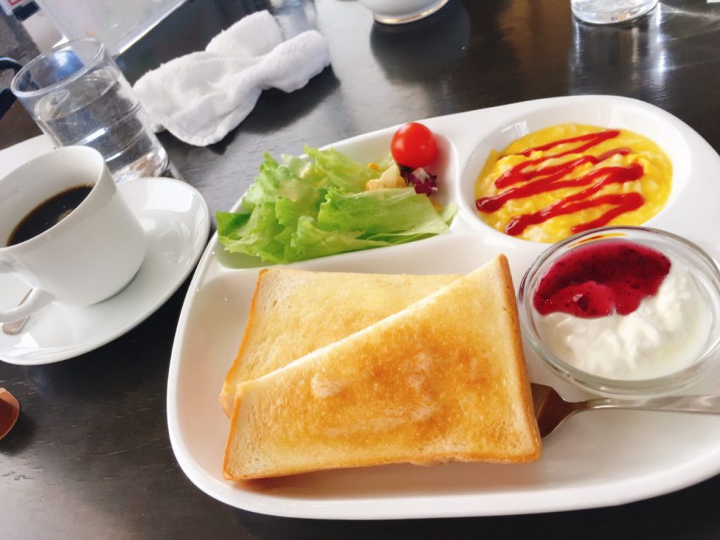 愛知県の特産品である「あいちのかおり」「ゆめまつり」は、何の種類？ | ご当地情報局